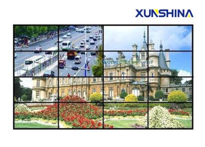 Cina 4K contributo 47