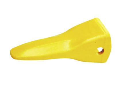 China Standard Bucket GET PC200 The Perfect Solution for Material Handling Needs for sale