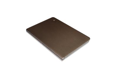 Cina Pacchetto portatile ultrasottile della batteria del computer portatile, la Banca di potere 19800MAh per il taccuino in vendita
