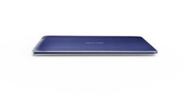 Cina La Banca ultrasottile di potere di capacità elevata di USB per Blackberry/HTC/Samsung/Iphone in vendita
