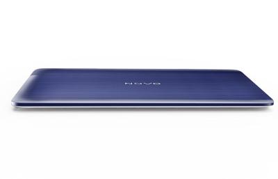 Cina La porpora Samsung portatile ultra esile riduce in pani il mini caricatore 3200mAh di USB in vendita