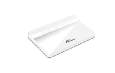 Cina La Banca ultrasottile di carico veloce di potere di Smartphone 4000mAh, capacità elevata in vendita