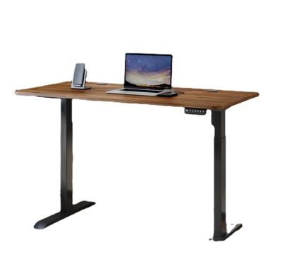 Cina Base di scrivania regolabile per disegno personalizzato Legno piccolo ufficio domestico Laptop Mini Bar Counter in vendita