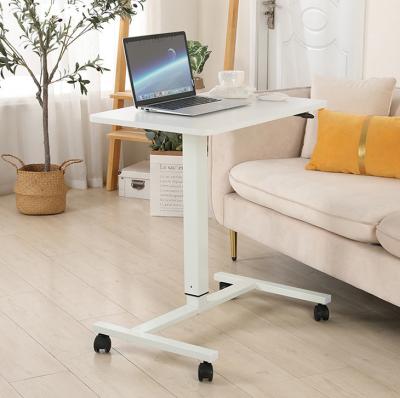 Cina PANELLO di scrivania impermeabile in stile legno scrivania in piedi per lo studio in classe minimalista in vendita