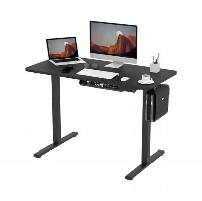 中国 ラップトップゲーム作業用の電動座立台 25mm/s スピード 80kgs 容量 販売のため