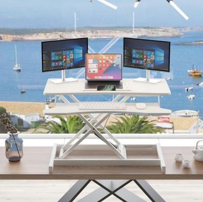Cina Materiale di telaio in acciaio SPCC Piccolo tavolo da giardino ergonomico per balcone esterno in vendita