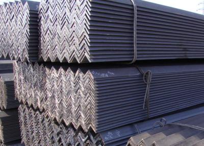 Cina Angolo Antivari d'acciaio dell'uguale Q420 approvazione di dimensione ISO9001 di 100mm * di 100mm * di 10mm in vendita