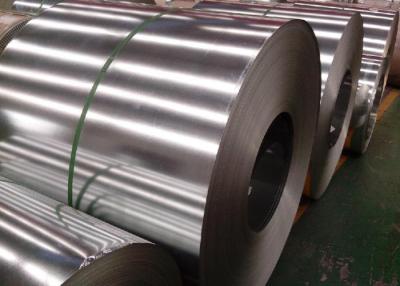 Cina BACCANO 1623 del grado materiale dell'acciaio per costruzioni edili del carbonio di 2 nastri laminati a freddo in vendita