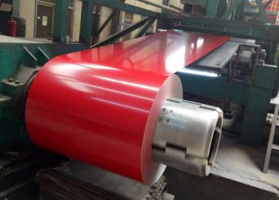 Cina Spessori pre dipinto delle bobine del bene durevole colore 0.5mm/di 0.47mm Ral 9014 facoltativo in vendita