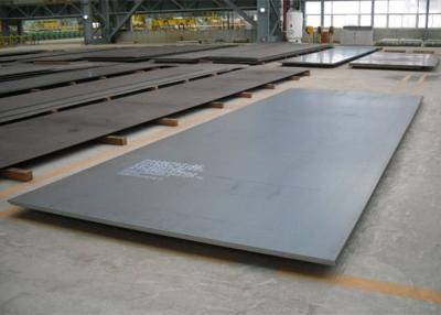Cina Spessori piatto d'acciaio di 205mm - di 9mm/en laminati a caldo delle bobine ASTM JIS tutto lo standard in vendita