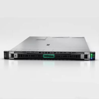 China HPE Server P52499-B21 Hpe Dl360 Gen11 8sff Cto Server Rack Tipo 3.8GHz à venda