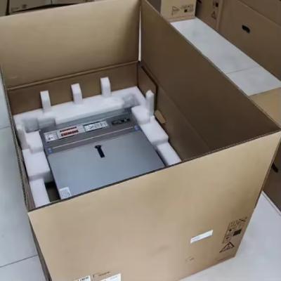 중국 3.0GHz 델 파워볼트 ME5012 스토리지 듀얼 컨트롤 32G 듀얼 580W 전원 공급 판매용