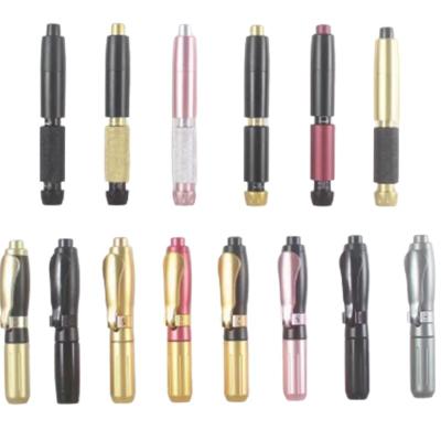 Cina 25*22*10cm Hyaluron di dissoluzione grasso automatico Pen With Hyaluronic Acid in vendita