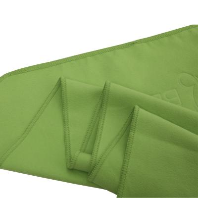 Κίνα Χονδρική πετσέτα Microfiber ικανότητας ταξιδιού ιδρώτα συνήθειας ψηφιακή τυπωμένη προς πώληση