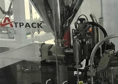 Cina Imballaggio laminato farmacia di plastica dell'alimento del dentifricio in pasta della macchina di rifornimento della metropolitana di cura personale in vendita