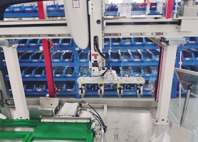 Cina 3.000 pce/lozione di ora/sciampo/materiale da otturazione e tappatrice del corpo/essenziali cura in vendita