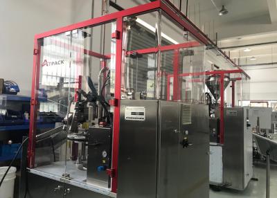 Cina 80 pc/materiale da otturazione della metropolitana e macchina di plastica minimi di sigillamento, cura di pelle in vendita