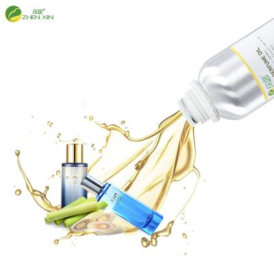 China Aceite de perfume árabe a granel, aceite de perfume de diseño, perfume de marca, fragancia original para hombre en venta