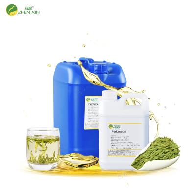 China Aceite de perfume líquido altamente concentrado base de aceite puro para el cuerpo y la niebla en venta