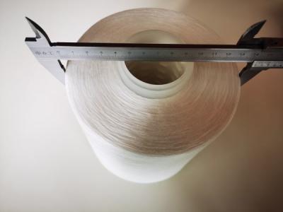 Cina Filato cucirino filato del poliestere con il certificato di OEKO in vendita