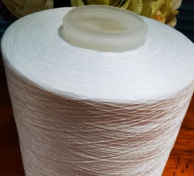 Cina Filato cucirino filato poliestere industriale di TFO 30/2 in vendita