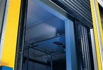 근수 공원을 위한 3.0mm 간격 팽창식 선창 대피소