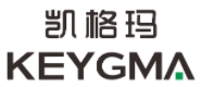 China Shenzhen Keygma Electrical Manufacturing Co.,Ltd