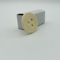 Quality 99 Percent Al2o3 Ceramic Corrosion Resistant Alumina Engineering Ceramic High Strength for sale