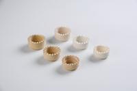 Wear Resistance Mechanical Alumina Ceramic Ring ISO9001 Stud Welding Ceramic china Wear Resistance Mechanical Alumina Ceramic Ring ISO9001 Stud Welding Ceramic