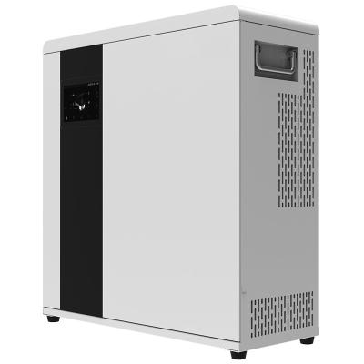 51.2V 100Ah 5KWh LFP ESS 배터리 저장 모든 에너지 저장 시스템