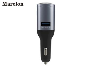 Cina Multi cuffia avricolare mani libere astuta/adattatore automatico di Bluetooth per il carico elettronico dei prodotti in vendita