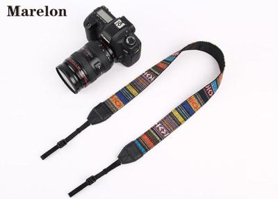 China Correa de la correa de hombro del cuello de la cámara de SLR DSLR de los accesorios de la cámara de los deportes de Gopro en venta