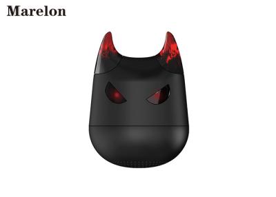 Cina Altoparlante mani libere di Bluetooth del piccolo diavolo/Music Box di Bluetooth multifunzionale in vendita