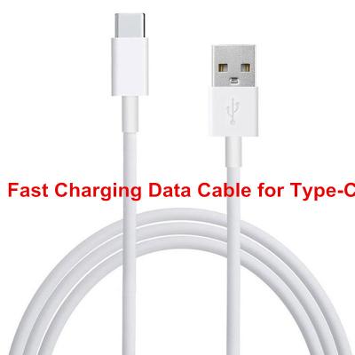 中国 関連のための速く充満データ ケーブル、OnePlus/Xiaomiの充電器Usbケーブルは絶食します 販売のため