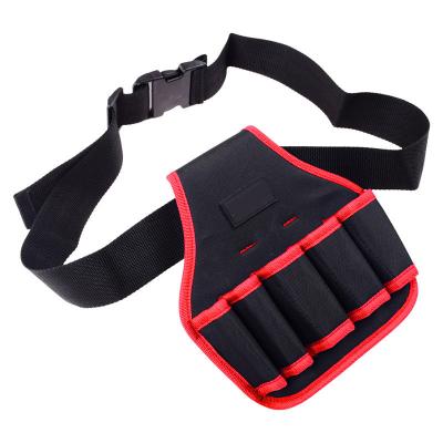 China Desgaste impermeable - bolsa de herramientas resistente del electricista para el carpintero de los fontaneros en venta