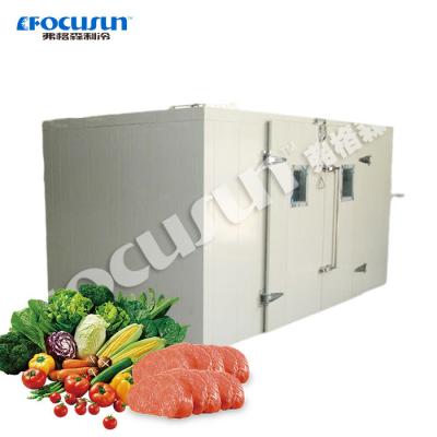 Cina Spessore del pannello 10-15 cm Discount in vendita