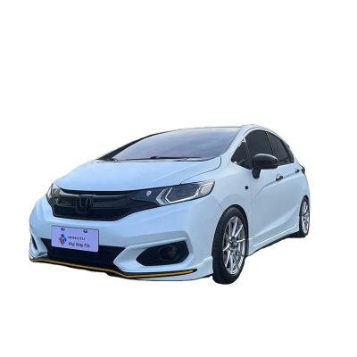 中国 PVCファンクラブデザインスタイル 自動車 自動車 カーボディ スティッカー ミントゥ グロース 擦り傷防止 販売のため