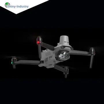 Centimeter-Level Positioning, /Automatic Obstacle Avoidance