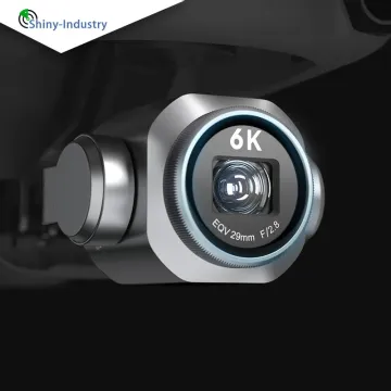 Centimeter-Level Positioning, /Automatic Obstacle Avoidance