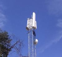Quality Security Protection Wireless Internet Of Things System With OFDM Adaptive Adjustment for sale