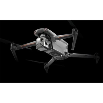 Cina "Drone EVO Max 4T: Libera Prestazioni Ineguagliabili per Missioni Aeree Professionali" in vendita