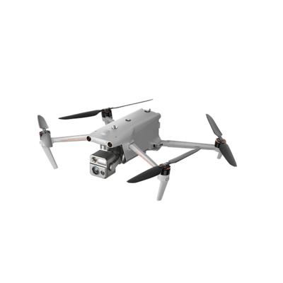China "EVO Max 4N Drone: Ideal for Precision Data Collection in Complex Environments" for sale