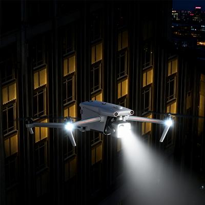 Cina Autel EVO Max 4T: Drone Industriale con Volo Autonomo e Rilevamento Ostacoli a 720° in vendita