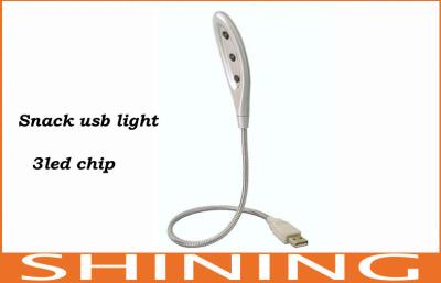 Cina USB economizzatore d'energia ha alimentato le luci del LED in vendita