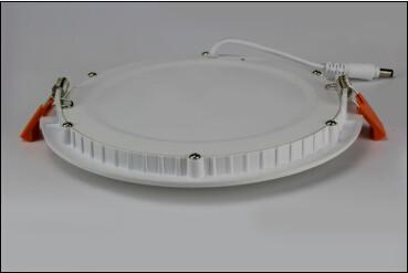 Κίνα Επιτροπή των εγχώριων 9W SMD οδηγήσεων ελαφρύ 90V - 265V υψηλή φωτεινότητα Dia145mm προς πώληση