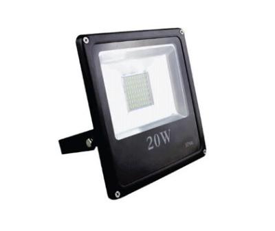 Китай AC200-240V SMD driverless 20W led Flood Lights With CE / ROHS продается