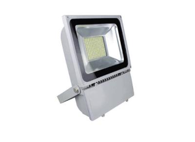 Китай AC200-240V SMD driverless 100W led Flood Lights With CE / ROHS продается