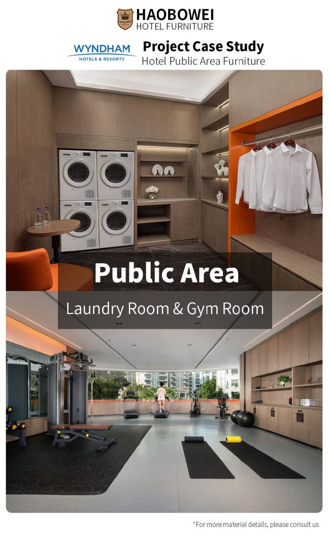 Wholesale 4 Star Hotel Furniture Standard King Bedroom Catalog Price Source Factory