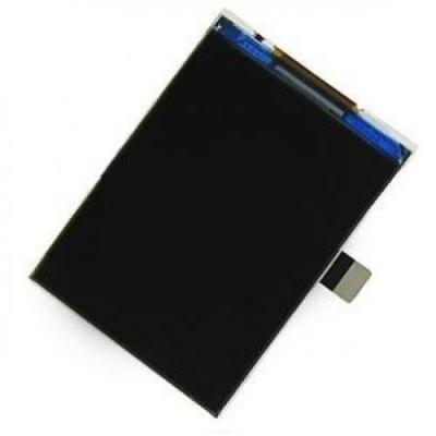 Cina 4,5 pollici di esposizione LCD di Nokia per il LCD di Nokia Lumia 620 con il convertitore analogico/digitale in vendita