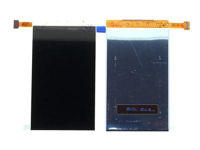 Cina Schermi LCD del telefono cellulare originale per Nokia Lumia 510 con l'Assemblea del convertitore analogico/digitale del touch screen in vendita